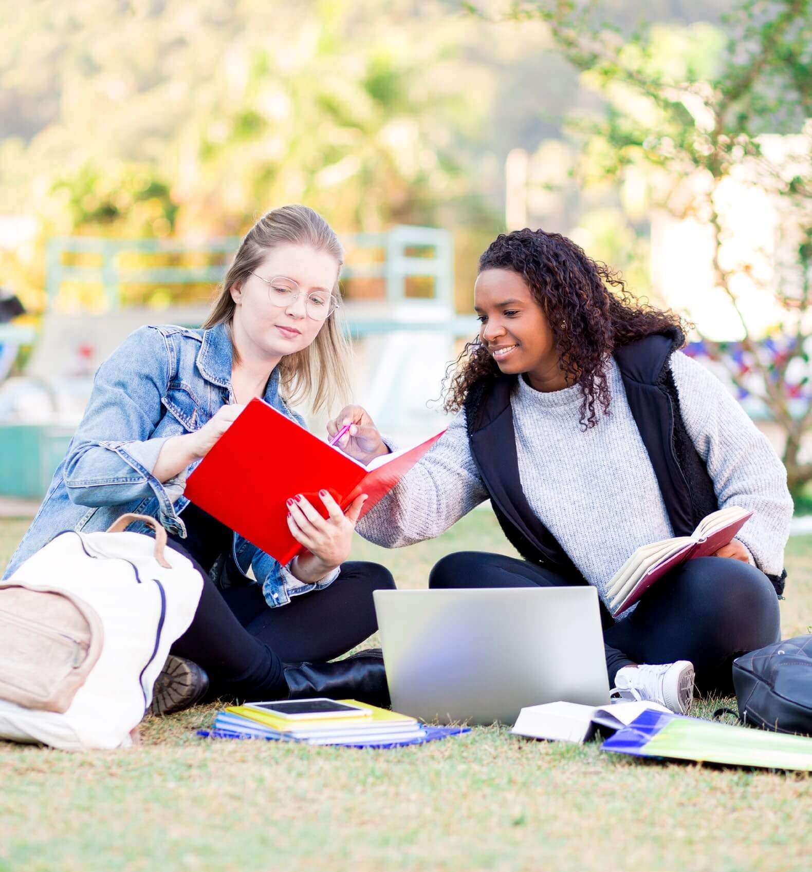 Online Bachelor of Arts in Criminal Justice Studies | USIU-Africa